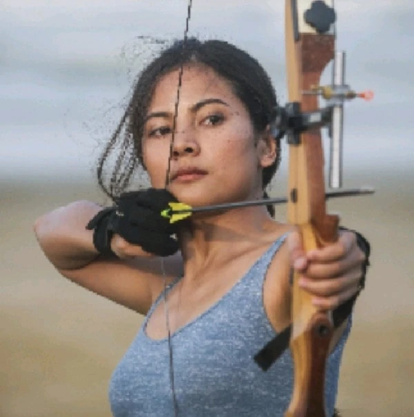 Cassie Bates | The World Inside My Head Wiki | Fandom