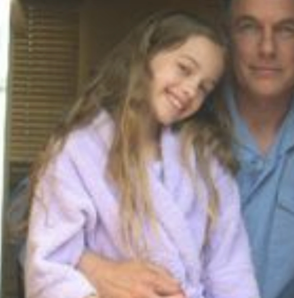 Kelly Gibbs | The World Inside My Head Wiki | Fandom