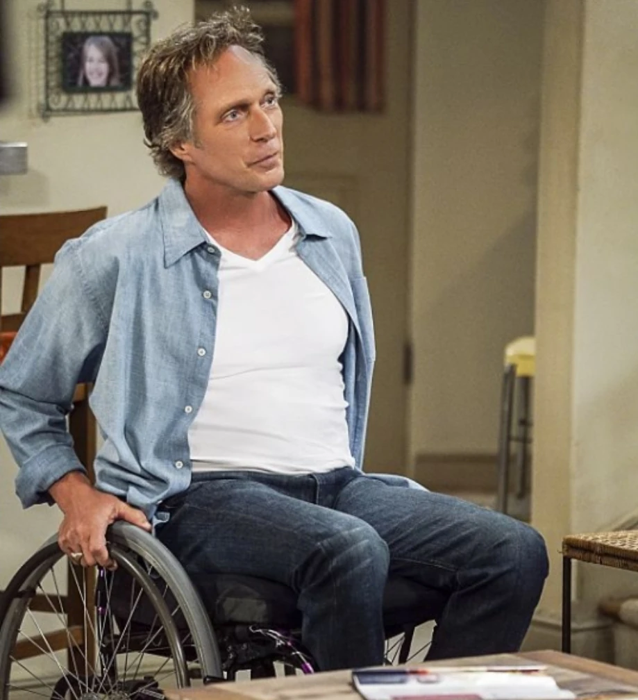 Adam Janikowski | The World Inside My Head Wiki | Fandom