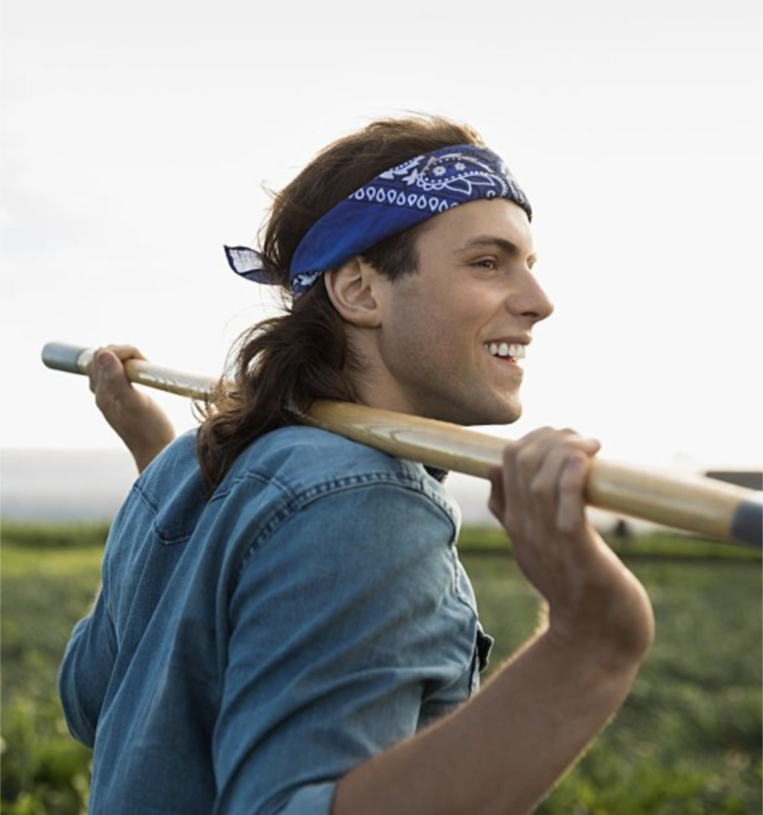 Montana Klassen | The World Inside My Head Wiki | Fandom