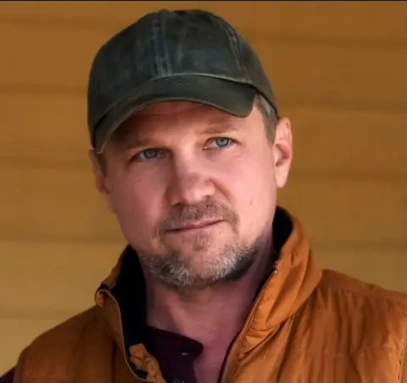 George Walter | The World Inside My Head Wiki | Fandom