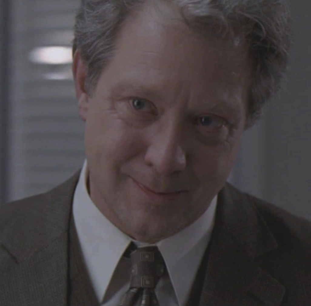 Thatcher Grey | The World Inside My Head Wiki | Fandom