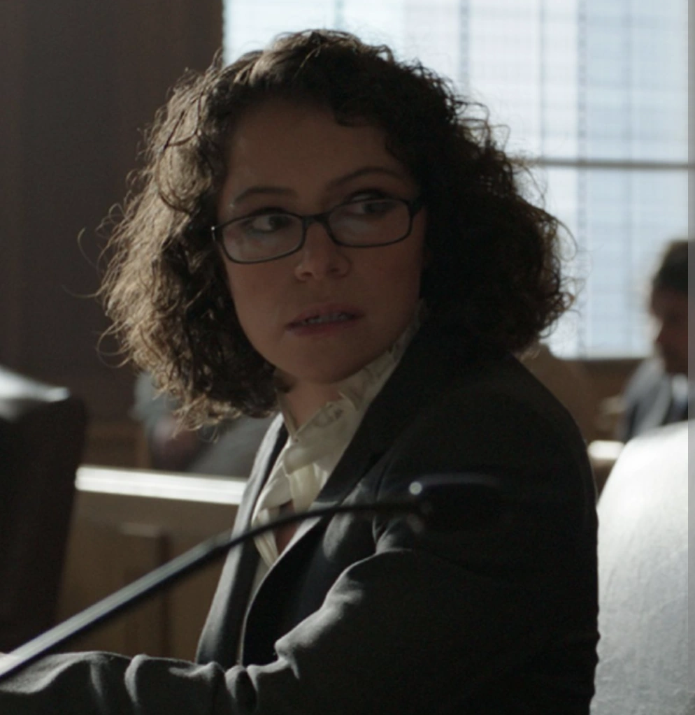 Jen Walters | The World Inside My Head Wiki | Fandom