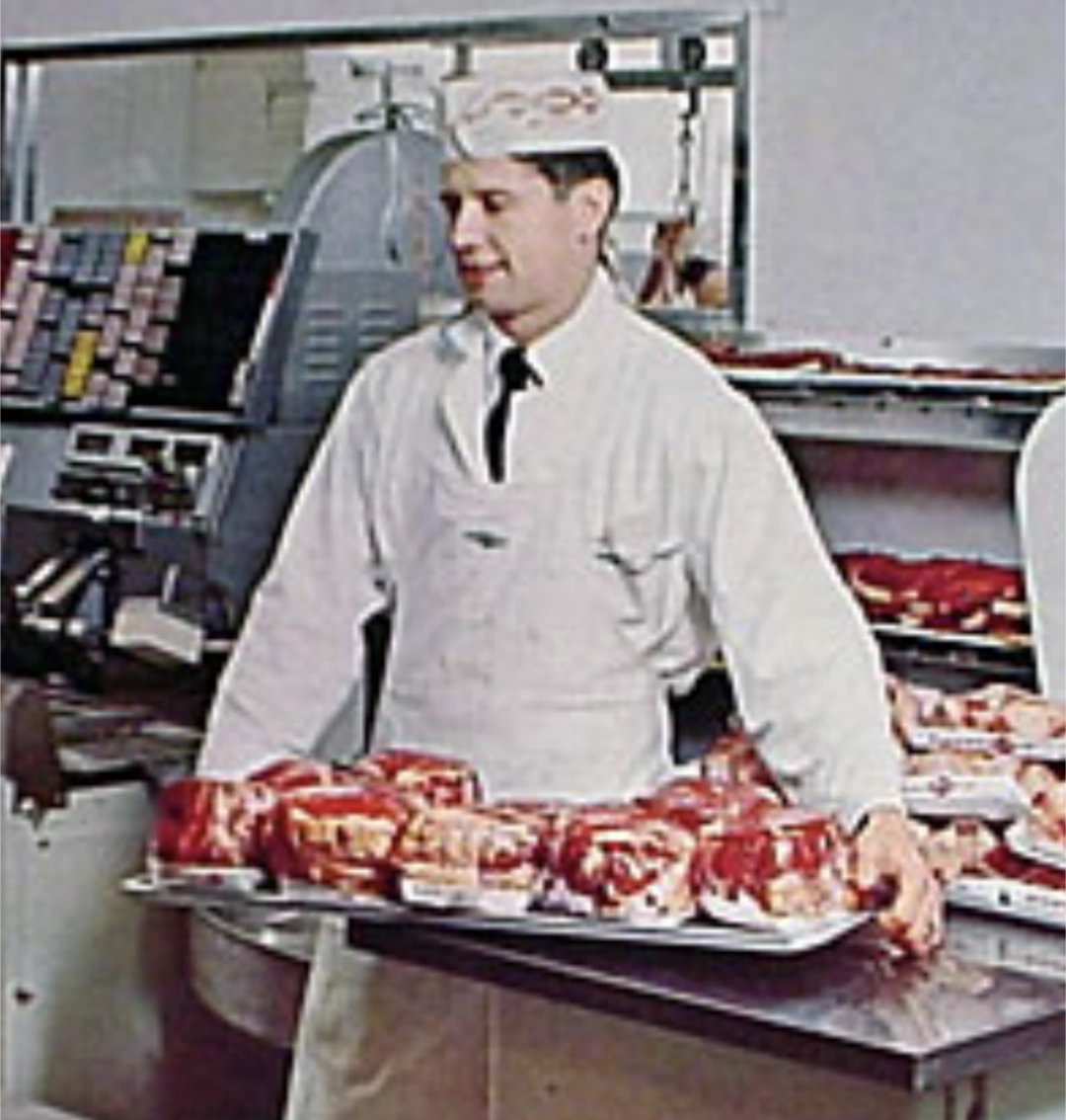 Cory Thompson | The World Inside My Head Wiki | Fandom