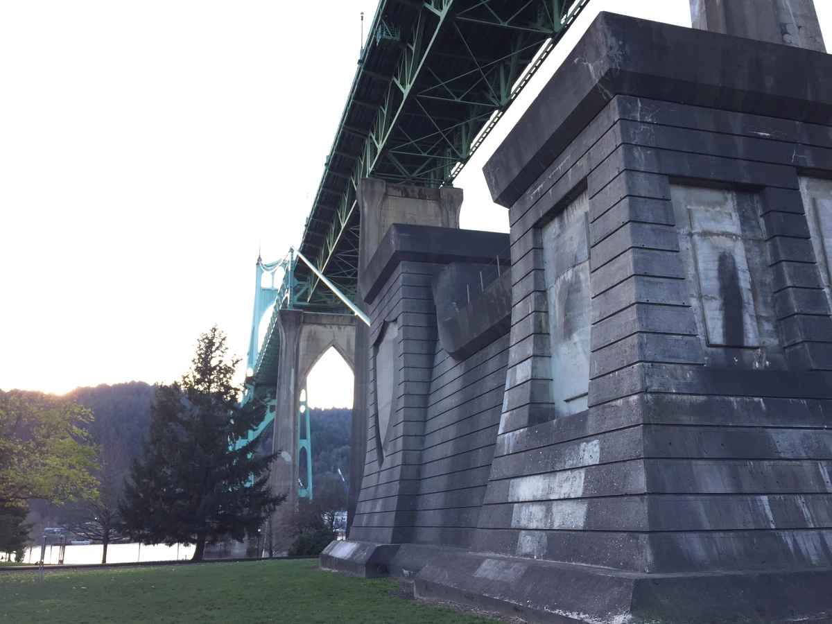 The Annex | The World Inside My Head Wiki | Fandom