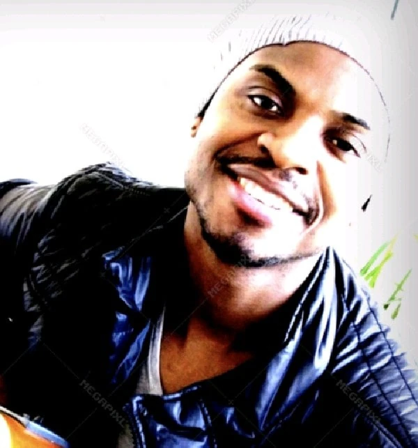 Torrien King | The World Inside My Head Wiki | Fandom