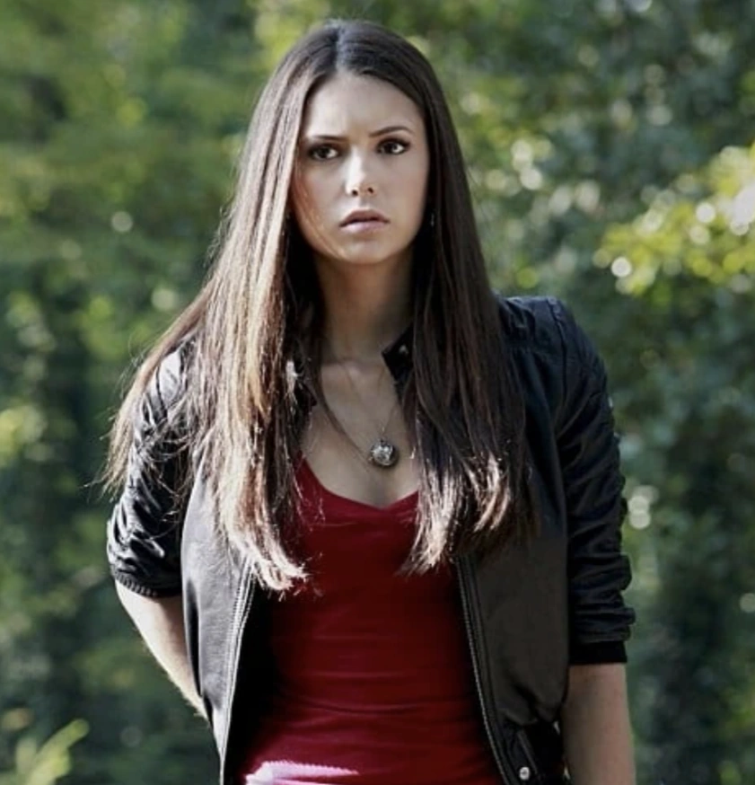 Siara Diaz | The World Inside My Head Wiki | Fandom