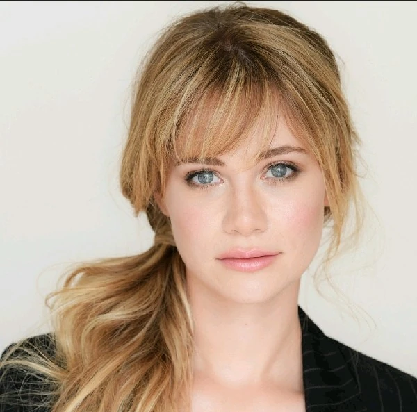 Ema Kurtzman | The World Inside My Head Wiki | Fandom