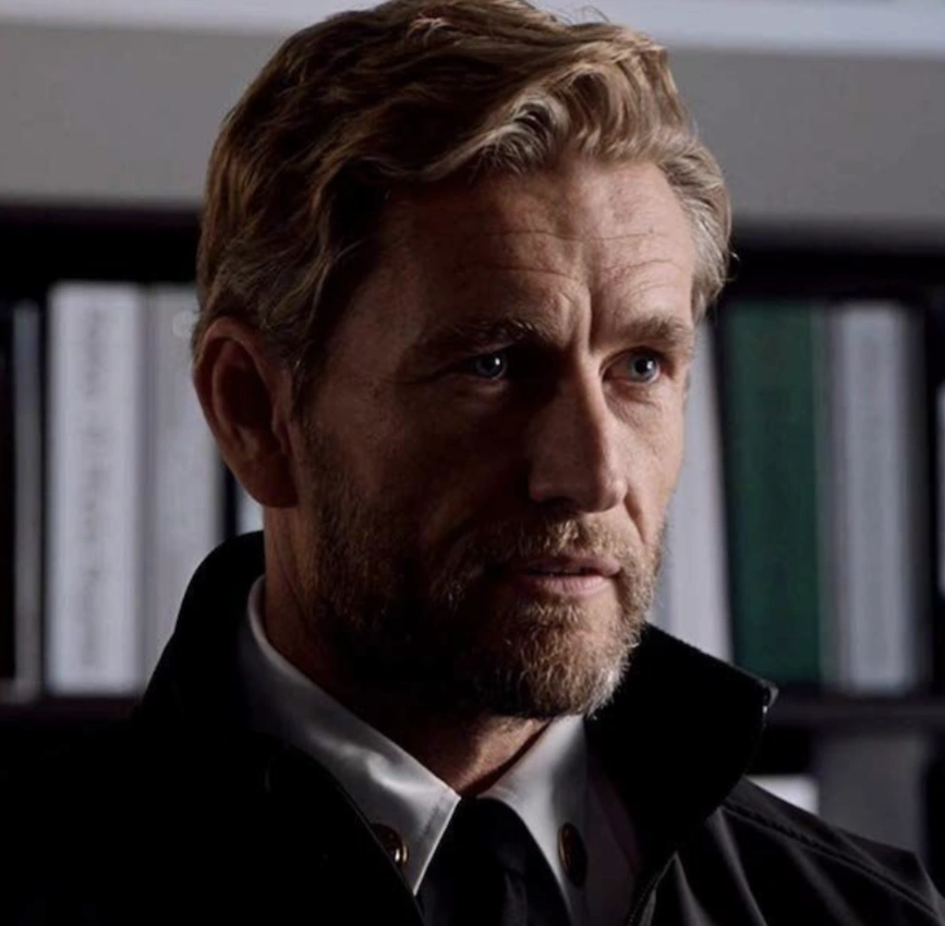 Lucas Ripley | The World Inside My Head Wiki | Fandom