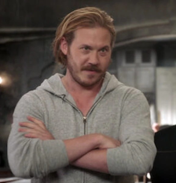 Jimmy Shepherd | The World Inside My Head Wiki | Fandom