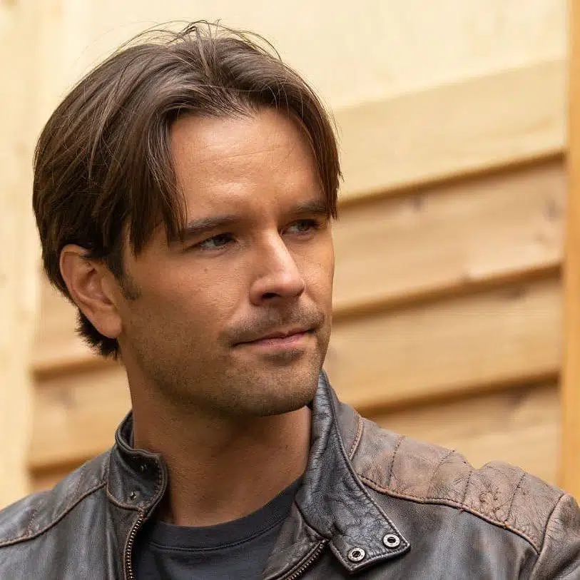 Ty Borden | The World Inside My Head Wiki | Fandom