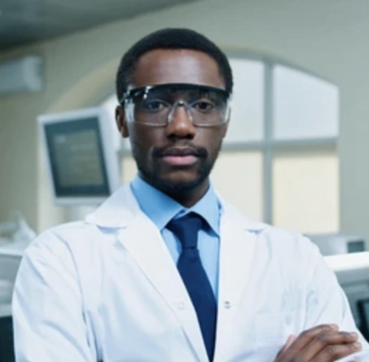 Akil Hodgins | The World Inside My Head Wiki | Fandom