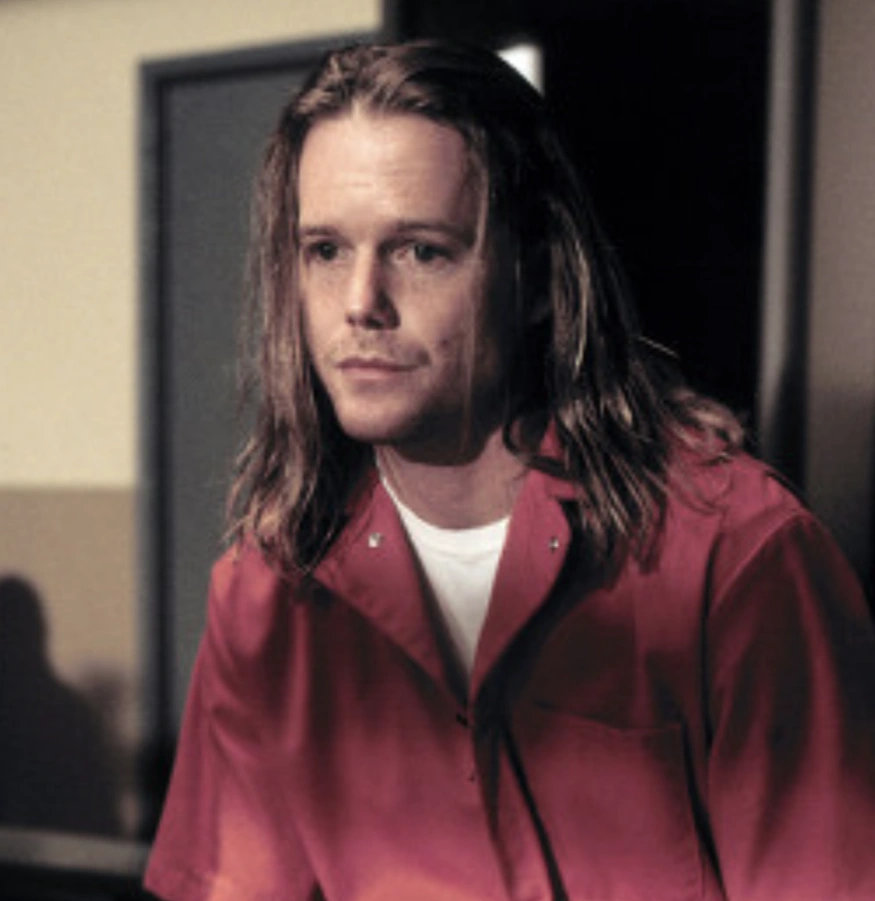 Aspyn Herrmann | The World Inside My Head Wiki | Fandom