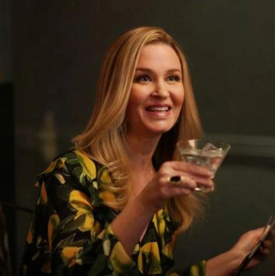 Bonny Moss | The World Inside My Head Wiki | Fandom