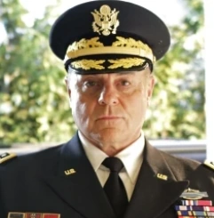 Sam Lane | The World Inside My Head Wiki | Fandom