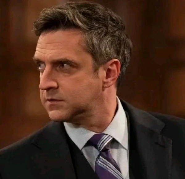 Rafa Barba | The World Inside My Head Wiki | Fandom