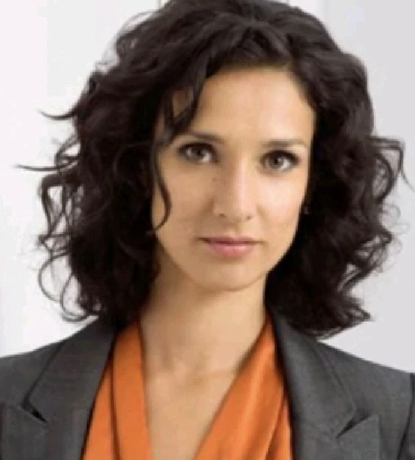 Emmeline Lightman | The World Inside My Head Wiki | Fandom