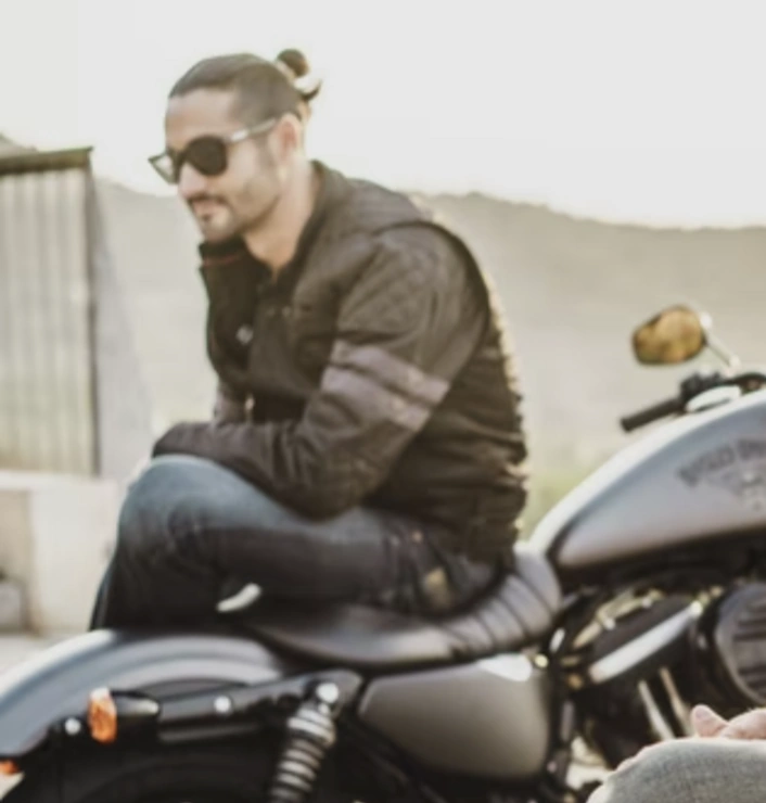 Connor Sullivan | The World Inside My Head Wiki | Fandom