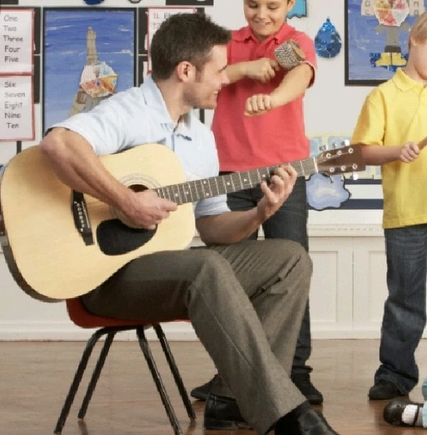 Benjamin Nelson | The World Inside My Head Wiki | Fandom