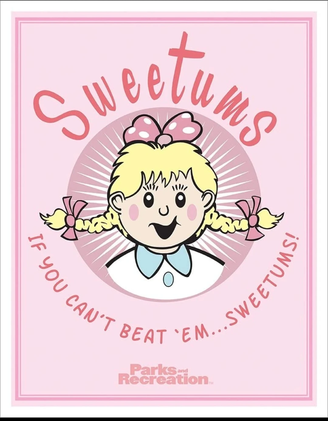 Sweetums | The World Inside My Head Wiki | Fandom