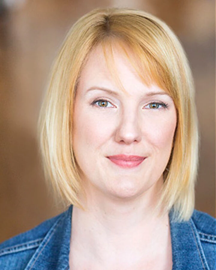 Sandy Deeks | The World Inside My Head Wiki | Fandom