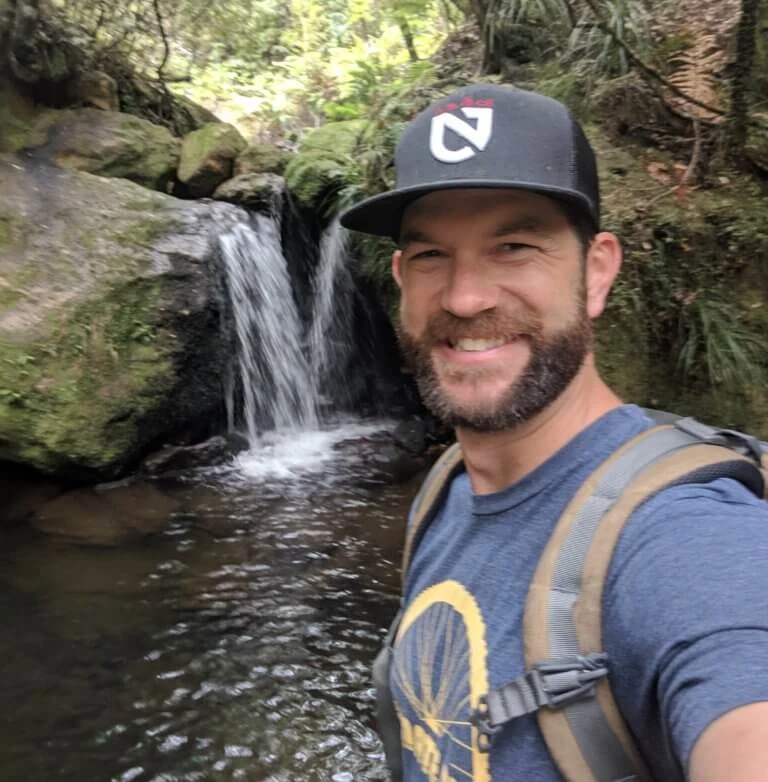 Jim Porter | The World Inside My Head Wiki | Fandom