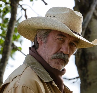 Jack Bartlett | The World Inside My Head Wiki | Fandom