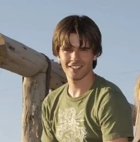 Ty Borden | The World Inside My Head Wiki | Fandom