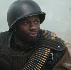 Gabe Jones | The World Inside My Head Wiki | Fandom