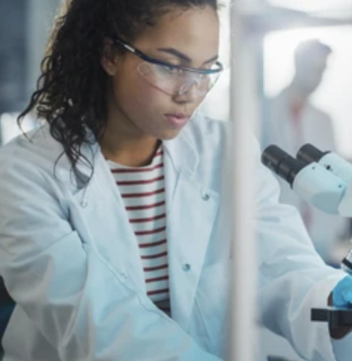 Daisy Bishop | The World Inside My Head Wiki | Fandom