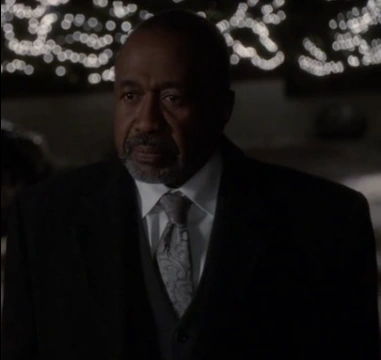 Lamar Addison | The World Inside My Head Wiki | Fandom