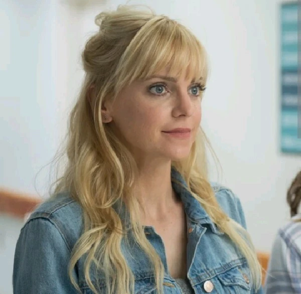 Erica Mason | The World Inside My Head Wiki | Fandom