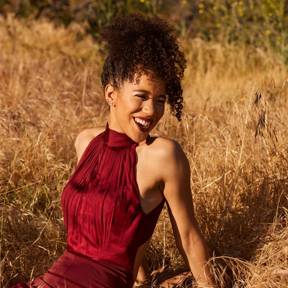 Poppy Bishop | The World Inside My Head Wiki | Fandom