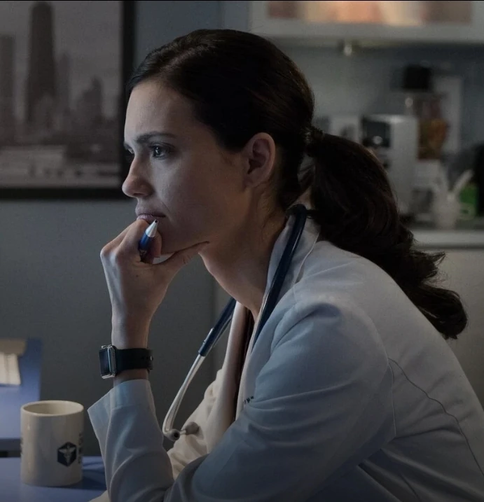 Natalia Conte | The World Inside My Head Wiki | Fandom