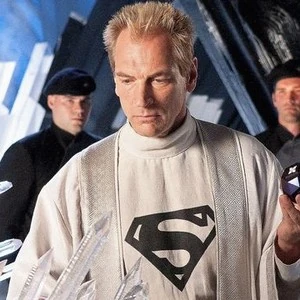 Jor-El | The World Inside My Head Wiki | Fandom