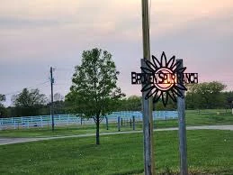 Broken Spur Ranch | The World Inside My Head Wiki | Fandom