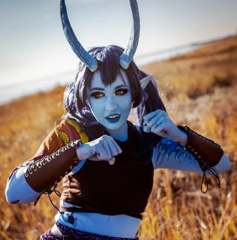 Zika-Dan | The World Inside My Head Wiki | Fandom