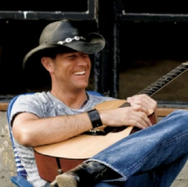 Blaze Barton | The World Inside My Head Wiki | Fandom