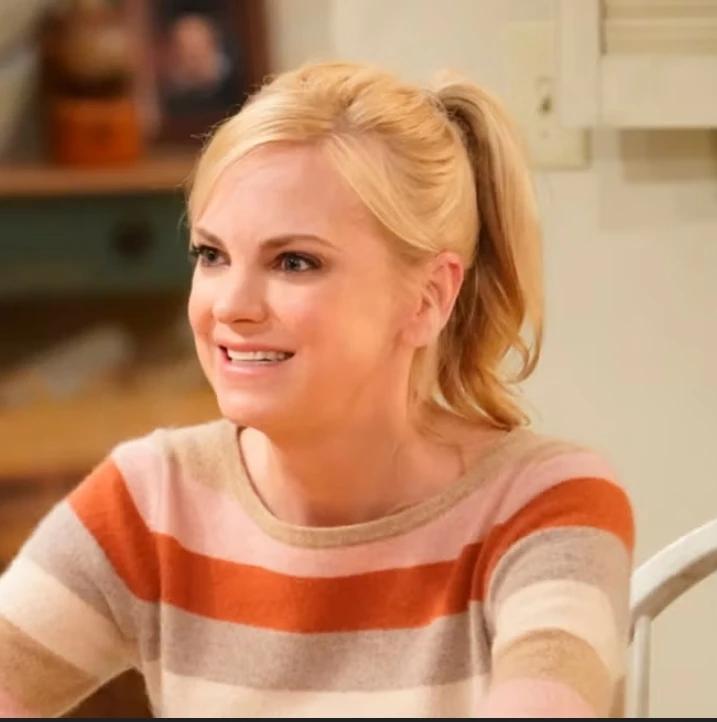 Christy Plunkett | The World Inside My Head Wiki | Fandom