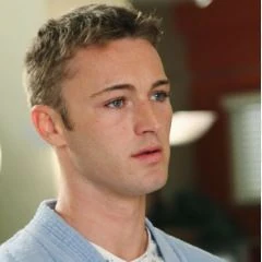 Arron Karev | The World Inside My Head Wiki | Fandom