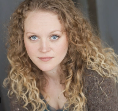 Livi Morgan | The World Inside My Head Wiki | Fandom