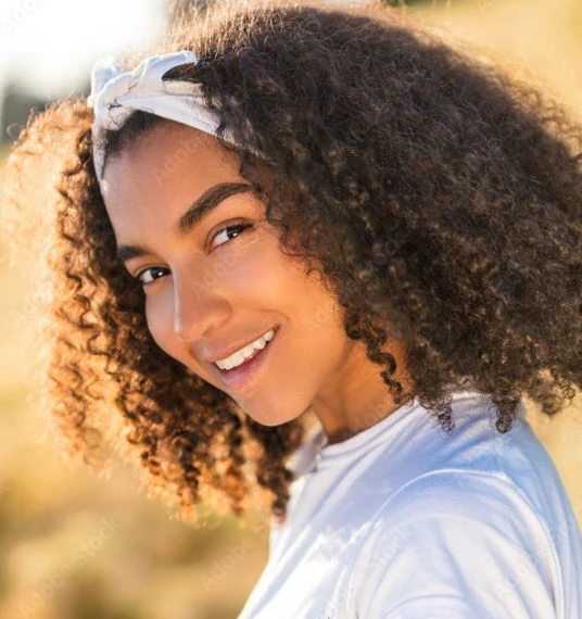 Pru Miller | The World Inside My Head Wiki | Fandom