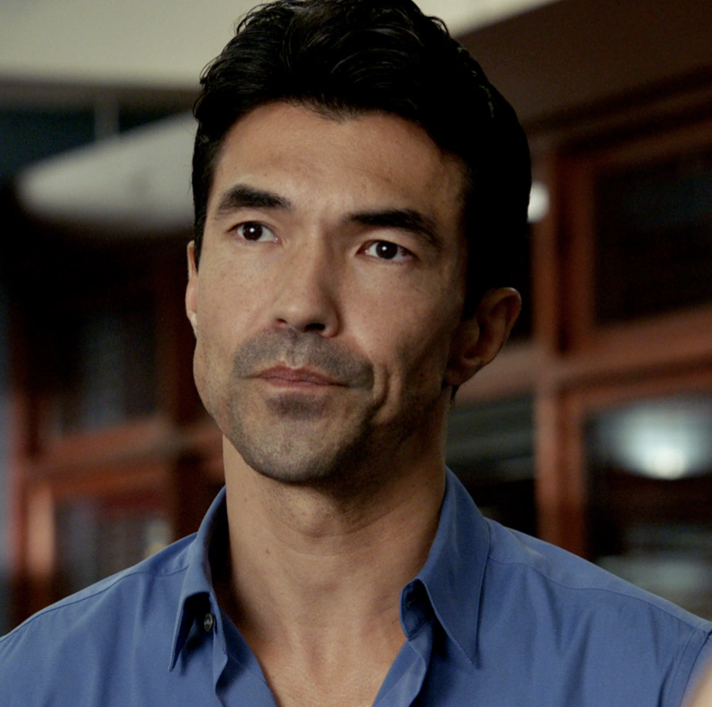 Adem Noshimuri | The World Inside My Head Wiki | Fandom