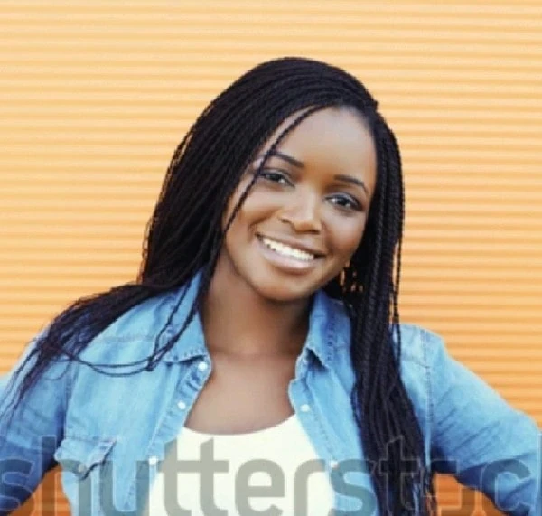 Stephanie Clark | The World Inside My Head Wiki | Fandom