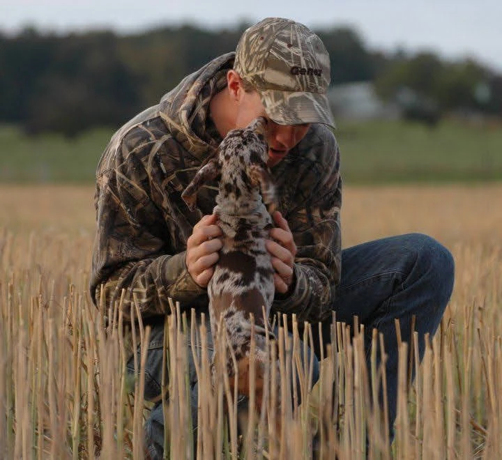 Christopher Barton | The World Inside My Head Wiki | Fandom