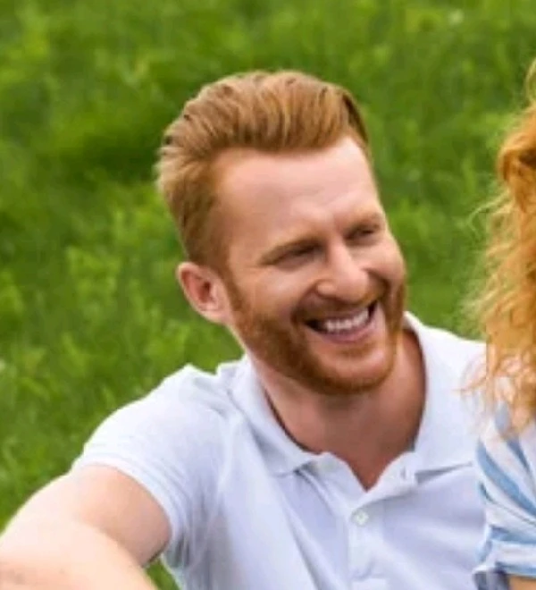 Rhett Jones | The World Inside My Head Wiki | Fandom