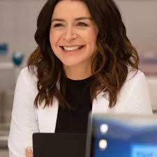 Amelea Shepherd | The World Inside My Head Wiki | Fandom