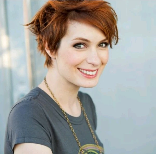 Myk Beale-Jones | The World Inside My Head Wiki | Fandom