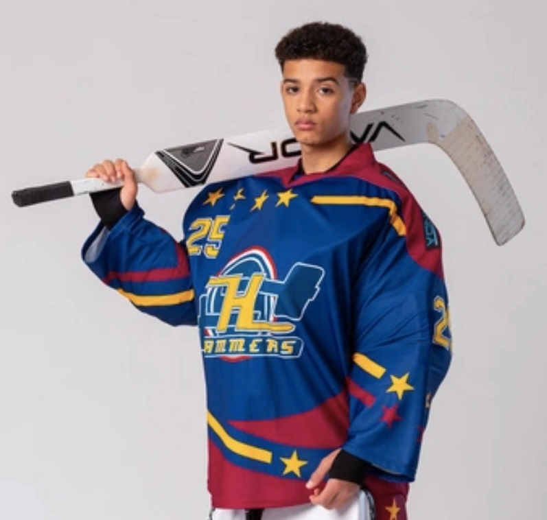 Sam Stelzer | The World Inside My Head Wiki | Fandom