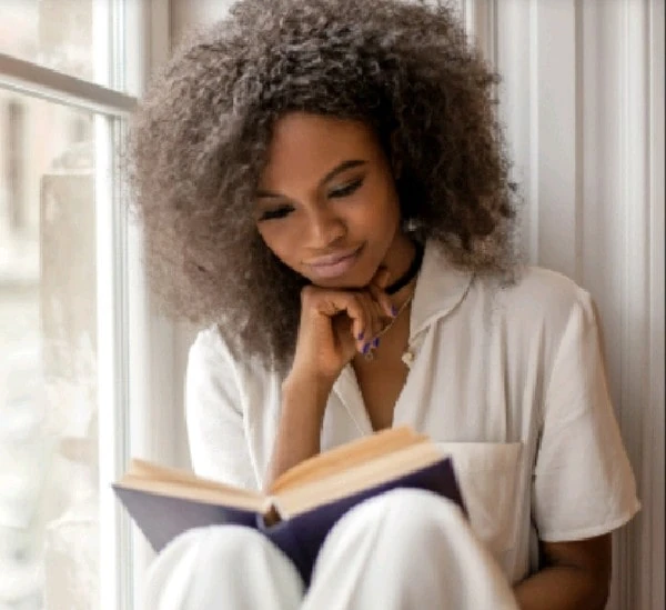 Avalon Carr | The World Inside My Head Wiki | Fandom